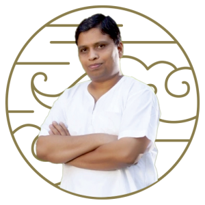 Acharya Balkrishna (Founder Secretary of Patanjali Yogpeeth) | Suhana Swasthyam 2023