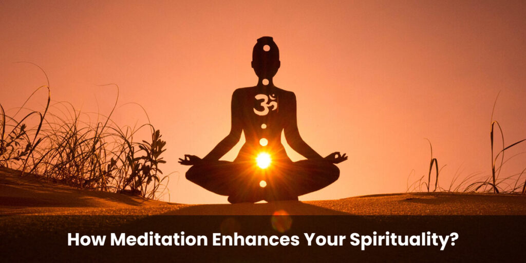 The Seven Spiritual Laws of Success: Key Lessons | Global Swasthyam